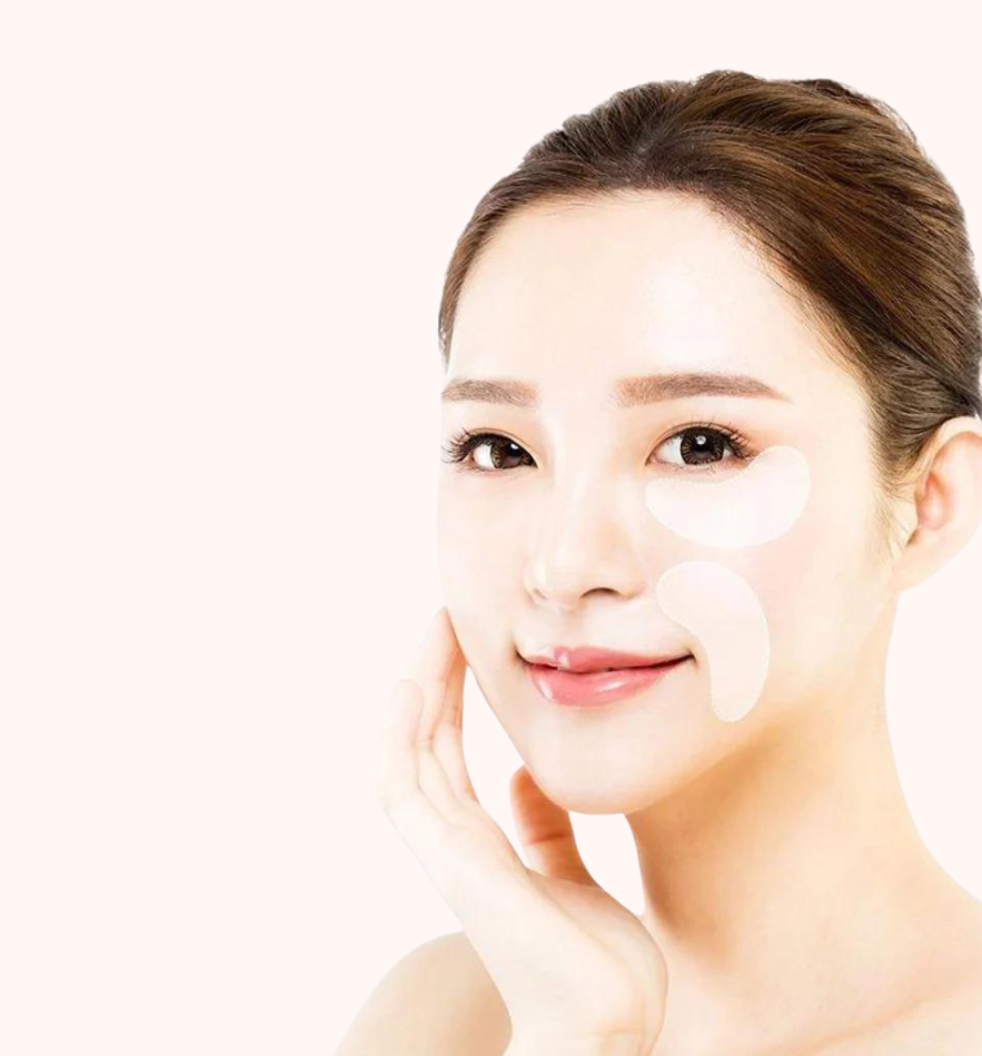 Royal Skin - Kosmos Beauty Lab